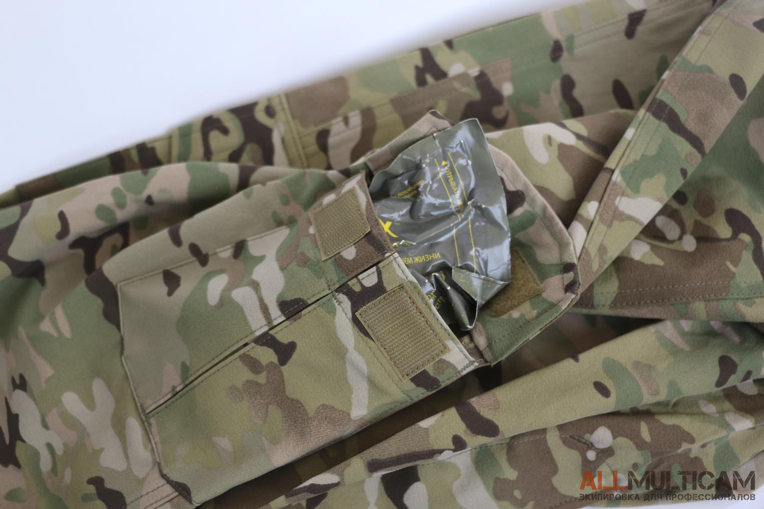 Купить тактические штаны всепогодные G3 Field Crye Precision
