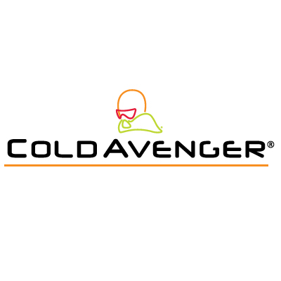 Купить маски и балаклавы ColdAvenger для экстремальных температур