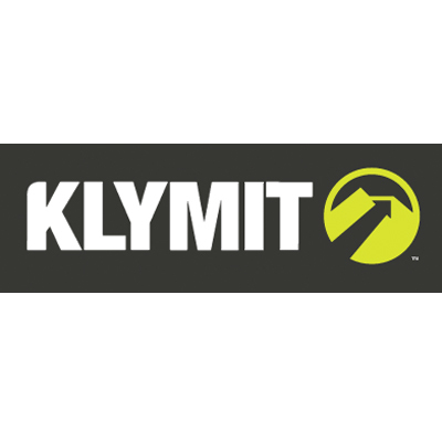 Купить коврики Klymit в Москве, цены в магазине Allmulticam