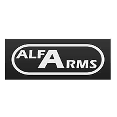 Alfa Arms - переделка и тюнинг стрелкового оружия