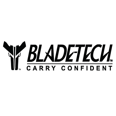 Blade-Tech Industries - тактическое снаряжение из термопластика, ножи и ...