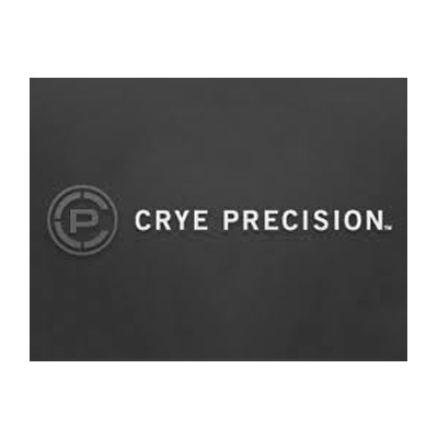 Тактическая экипировка Crye Precision: купить в Москве, цены в магазине ...