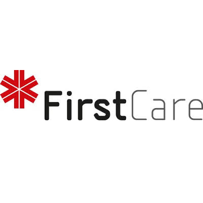 Инновационные продукты для оказания доврачебной помощи First Care Products