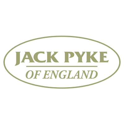 Jack Pyke - производство одежды и экипировки для маскировки