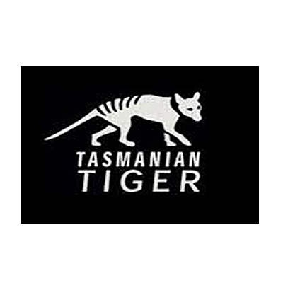 Купить тактические рюкзаки Tasmanian Tiger в Москве, цены в магазине ...