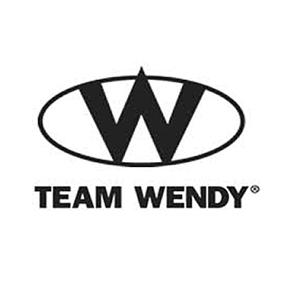 Защита от последствий черепно-мозговых травм Team Wendy