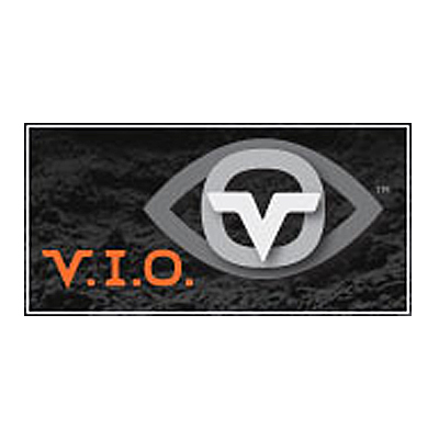 Экшн-камеры V.I.O. - купить в Москве, цены в магазине Allmulticam