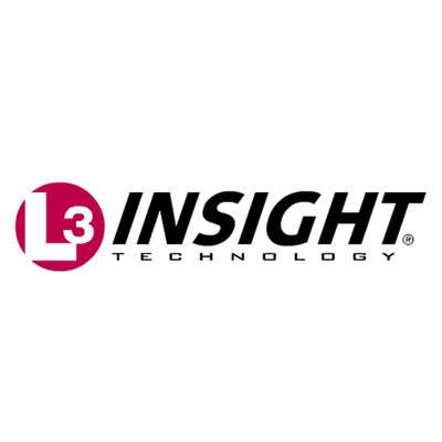 Insight Technology - разработка и производство передовых систем ночного ...