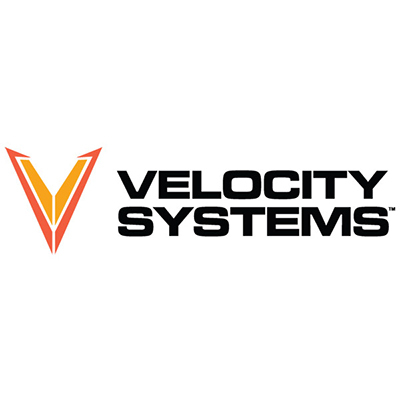 Тактическое снаряжение и амуниция Velocity Systems: купить в Москве ...