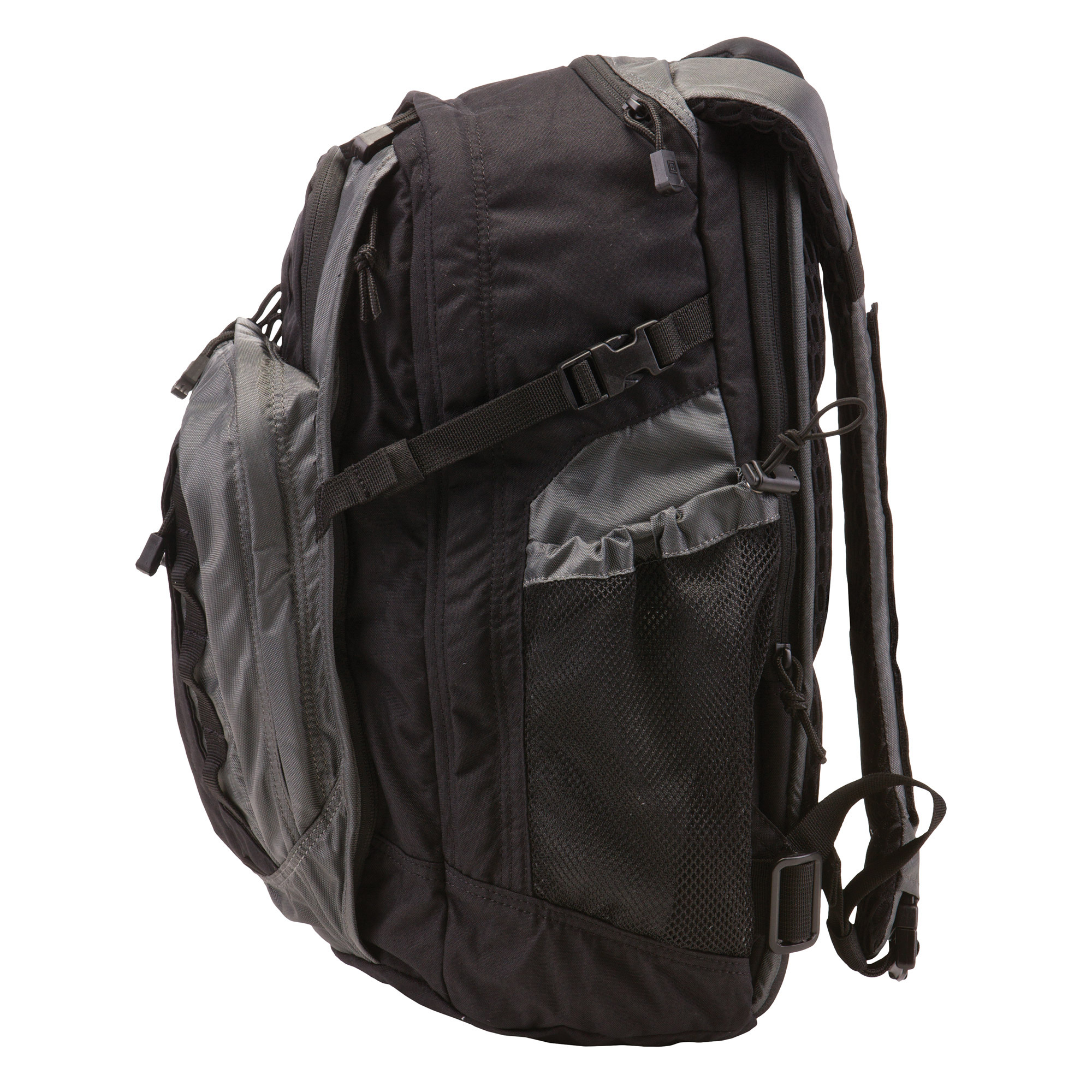 Тактический рюкзак — купить в Москве | Рюкзак COVRT 18 Backpack 5.11