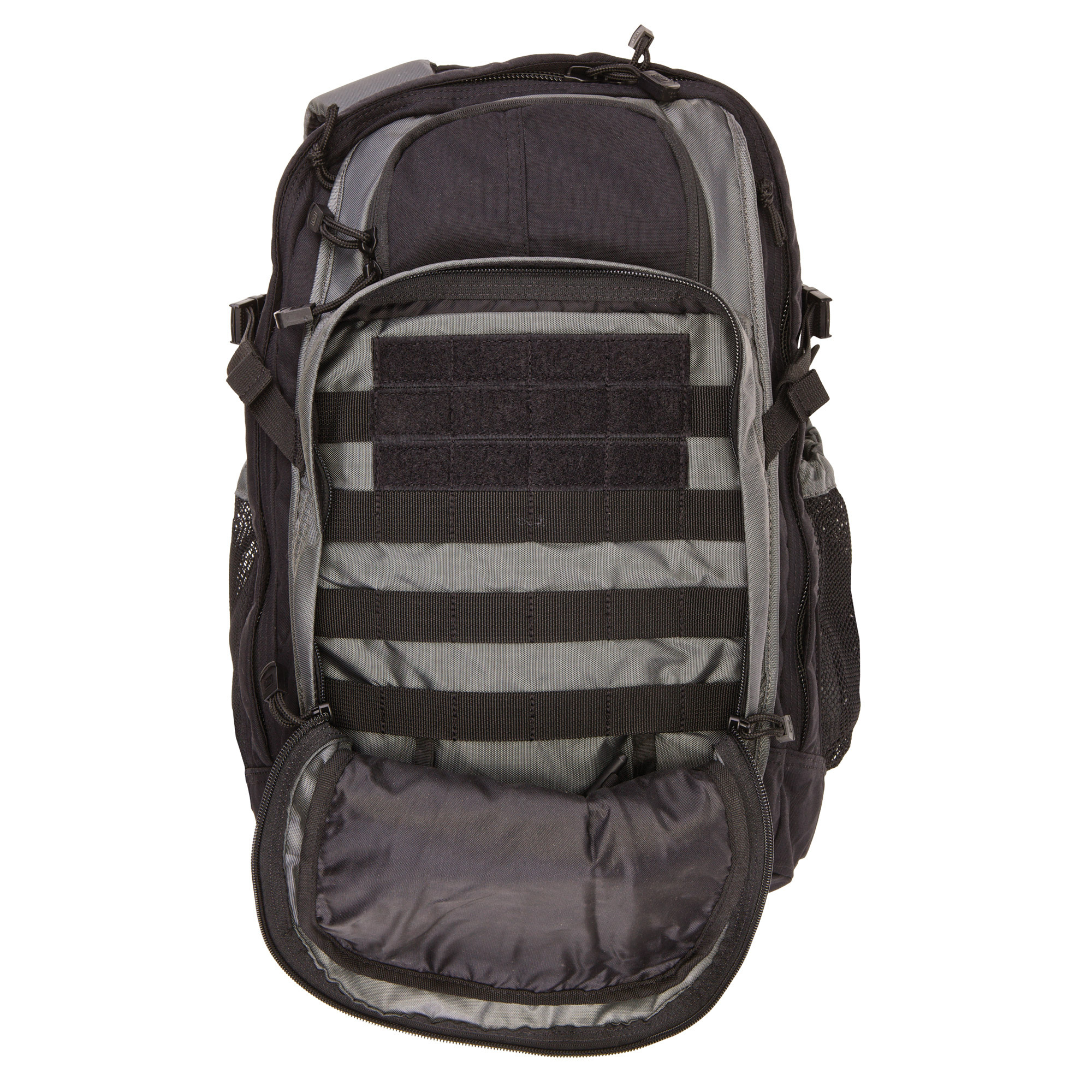 Тактический рюкзак — купить в Москве | Рюкзак COVRT 18 Backpack 5.11