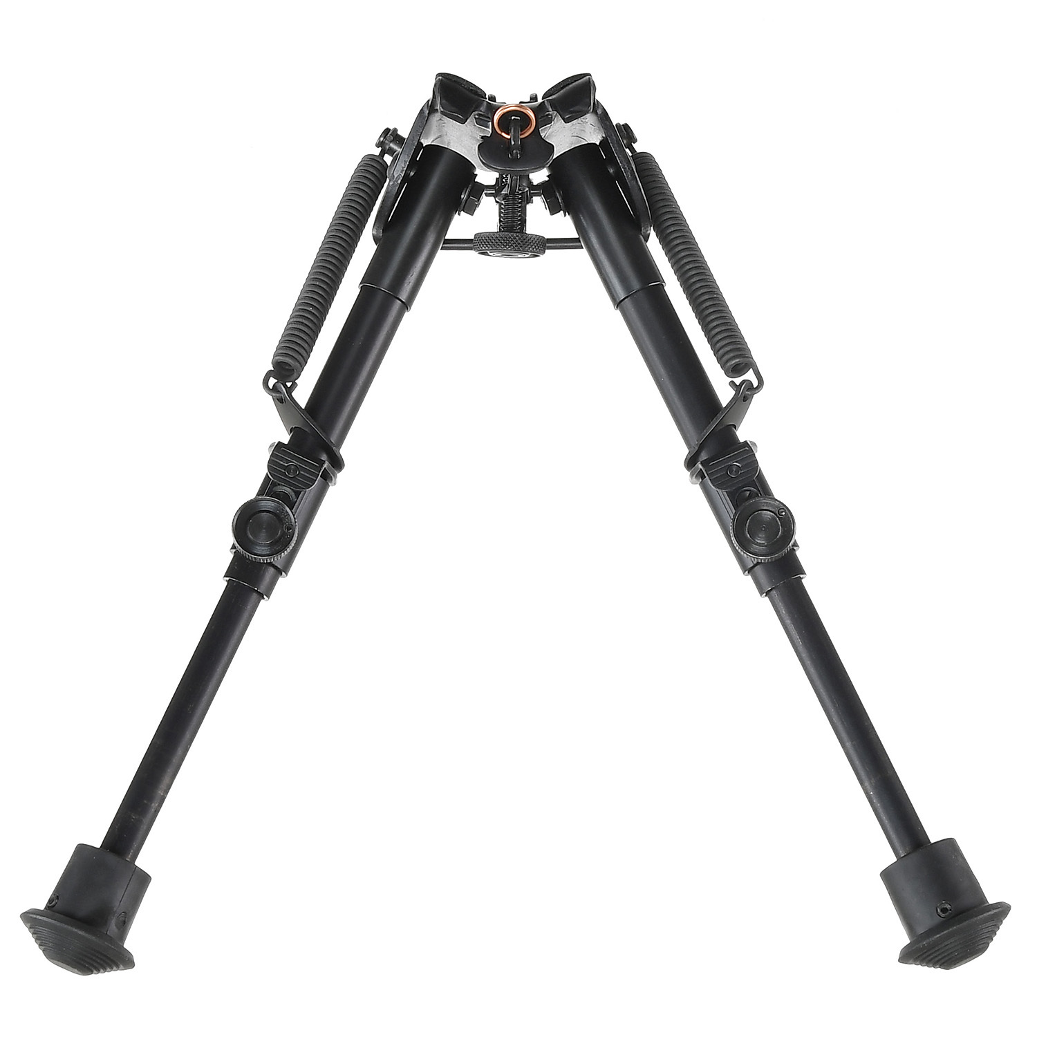 Купить сошки Harris Bipod серия 1А2, модель BR 6-9 | США