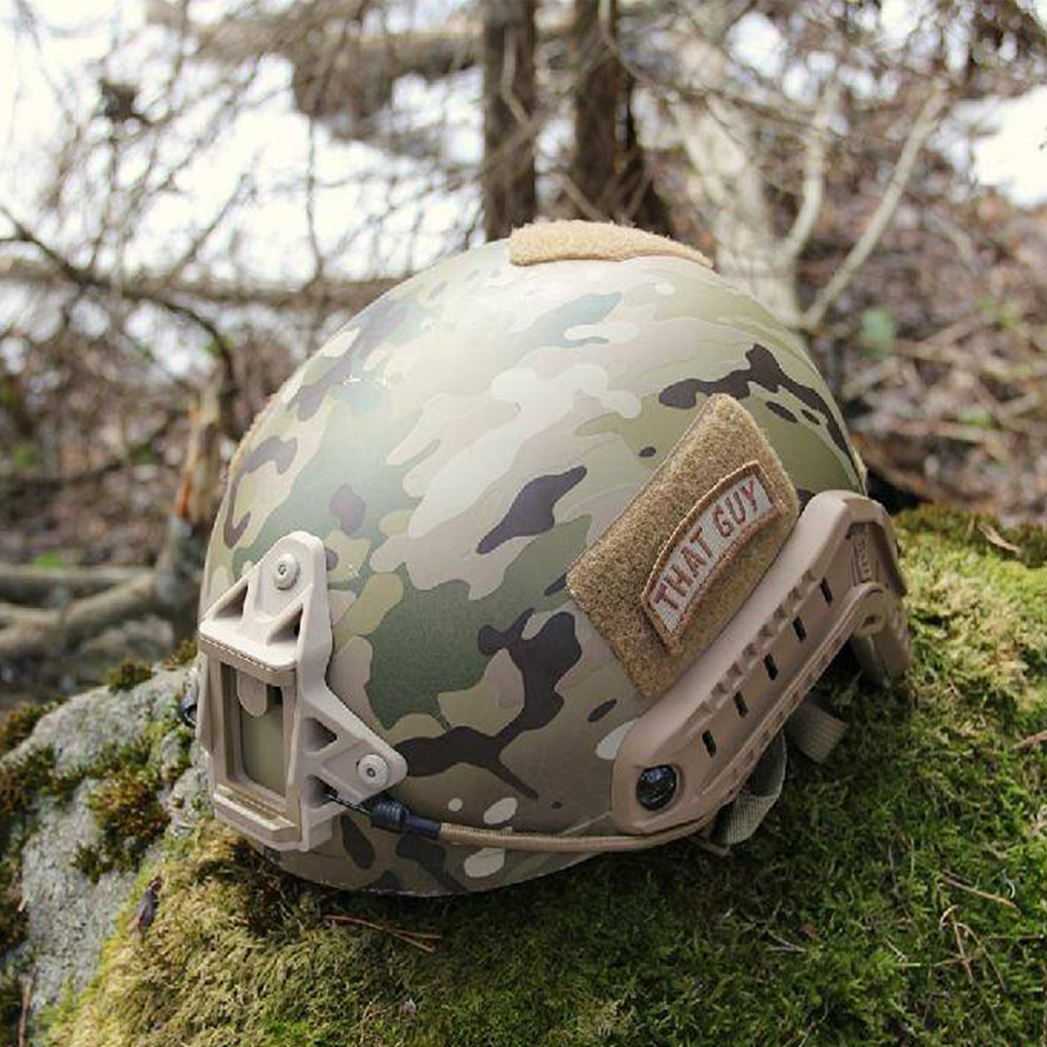 Военный шлем — купить в Москве | Баллистический шлем "Спартанец" 5.45 ...