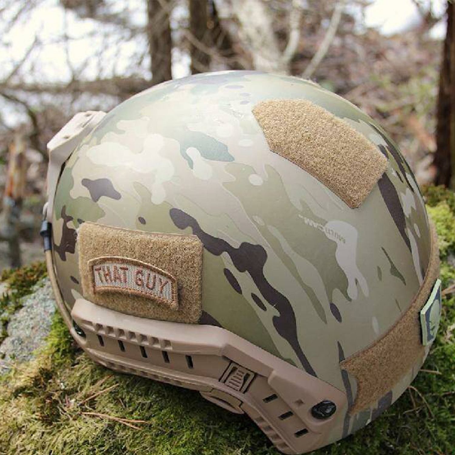 Военный шлем — купить в Москве | Баллистический шлем "Спартанец" 5.45 ...