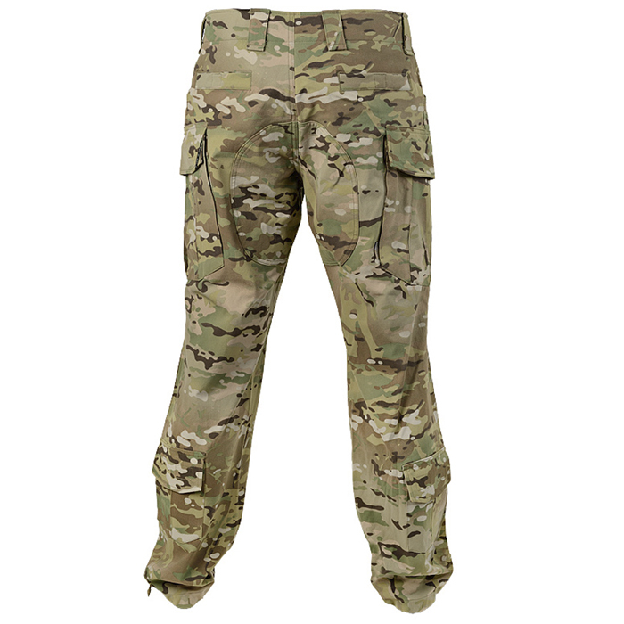 Купить тактические штаны всепогодные G3 Field Crye Precision
