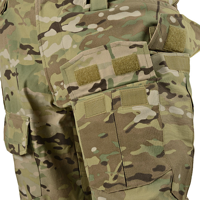 Купить тактические штаны всепогодные G3 Field Crye Precision