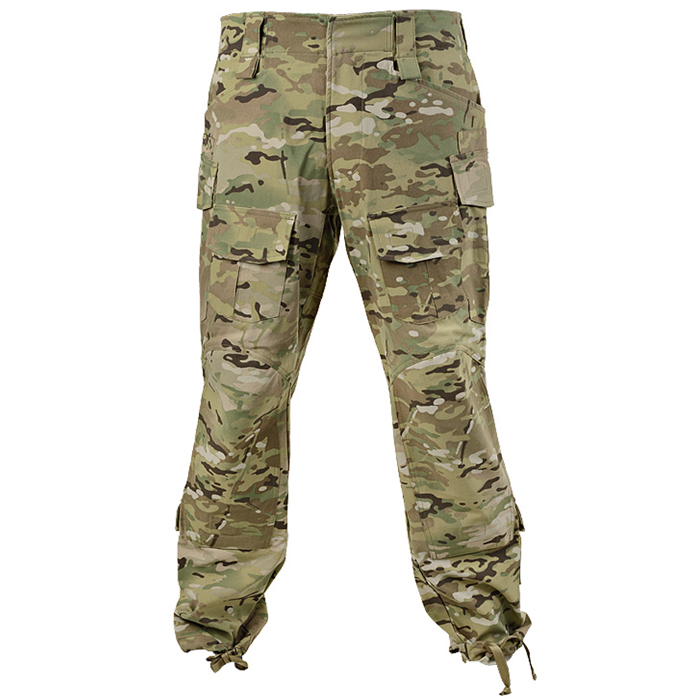 Купить тактические штаны G3 Field Crye Precision | США