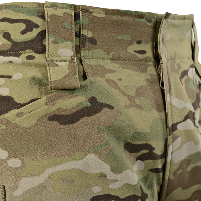 Купить тактические штаны G3 Field Crye Precision | США