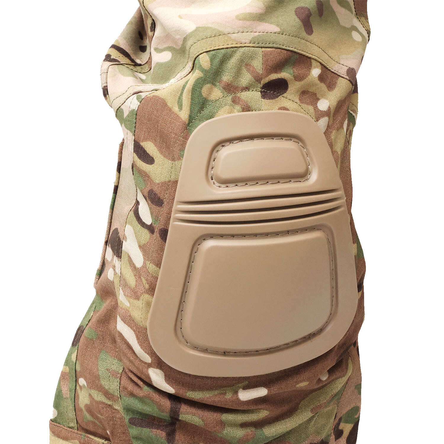 Брюки тактические — купить в Москве | Боевые брюки "Рысь-С" 5.45 DESIGN