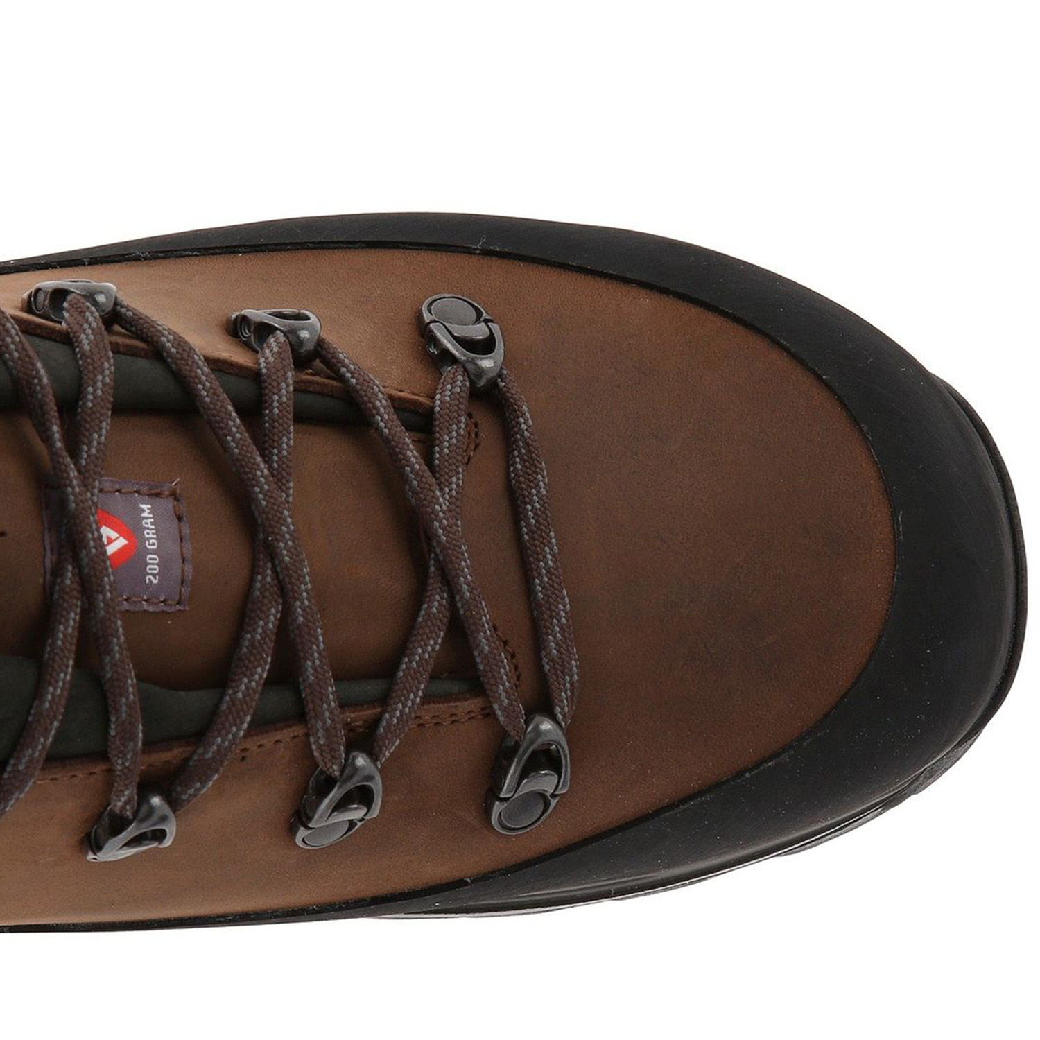 Купить зимние ботинки Hunter GTX Evo Extreme Lowa в Москве