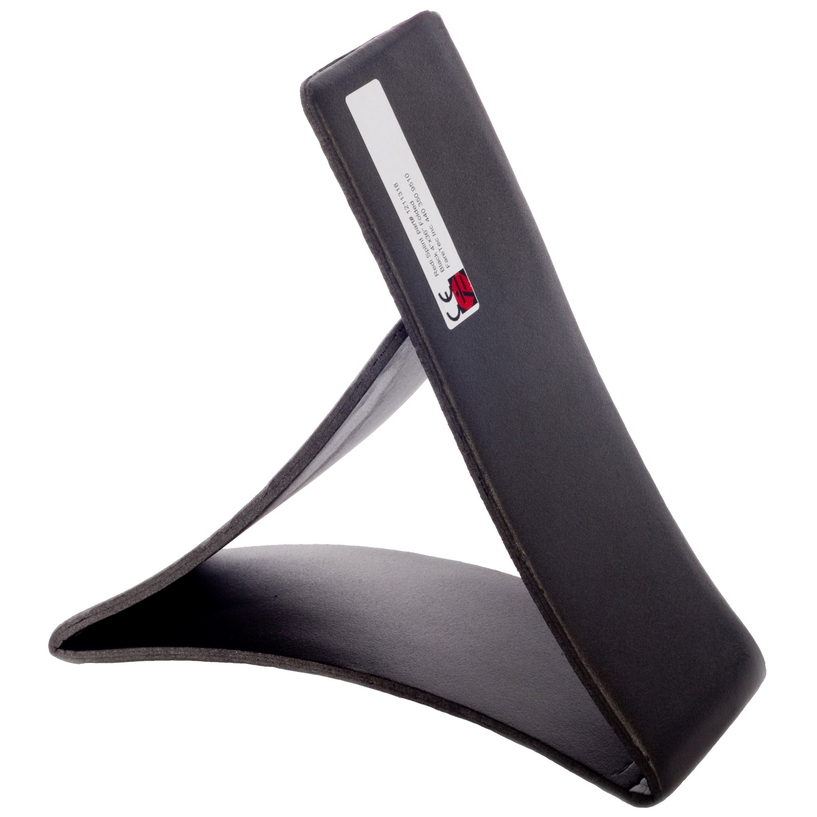 Купить иммобилизационную шину Redi Splint | США