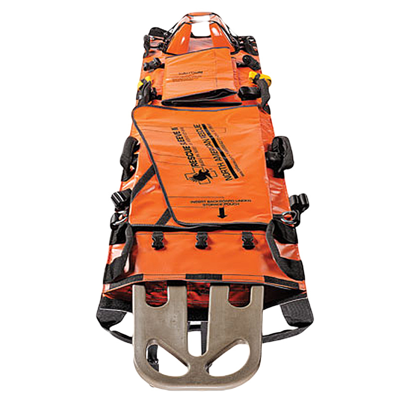 Купить тактические носилки North American Rescue | США