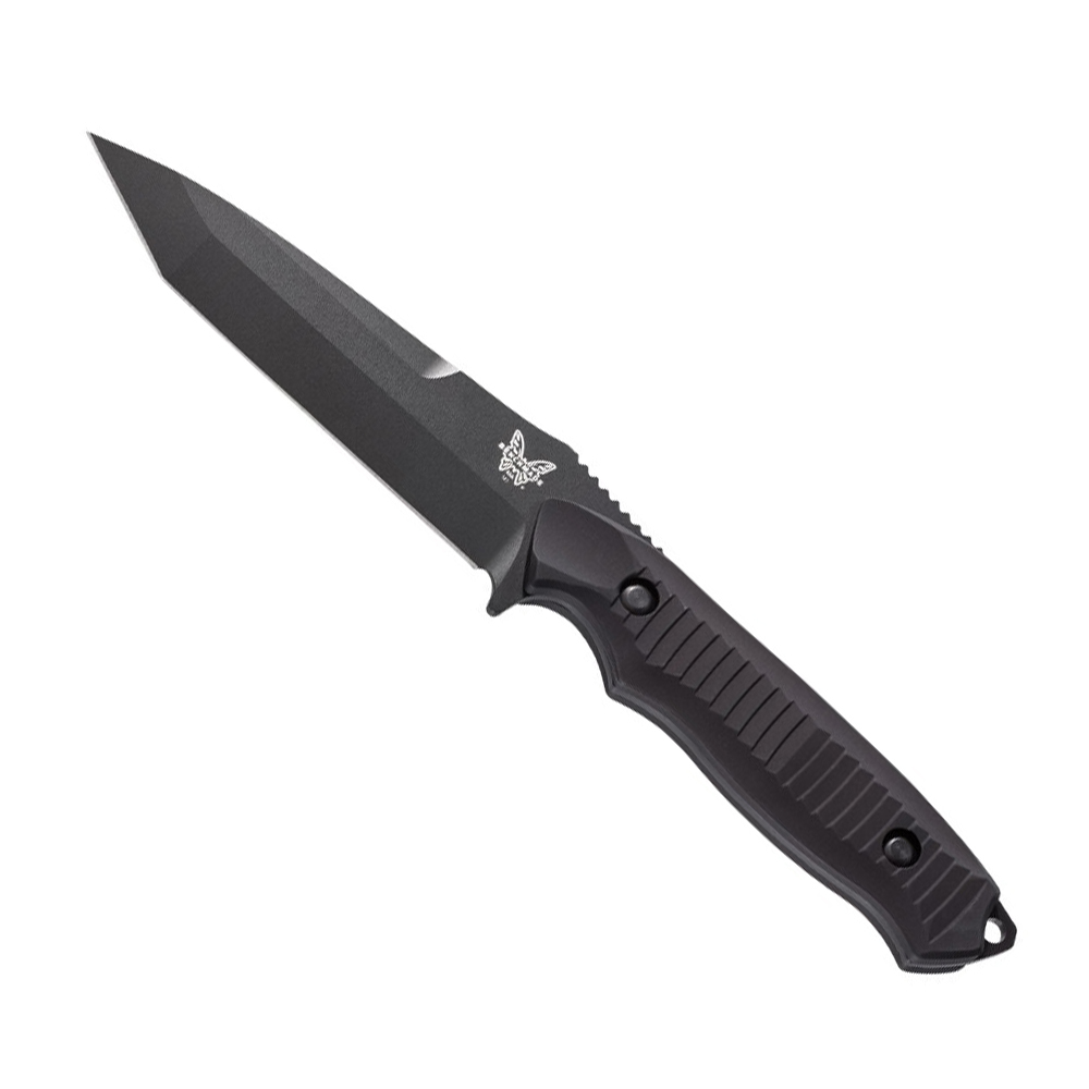 Тактический нож 141 BK Nimravus Tanto Benchmade