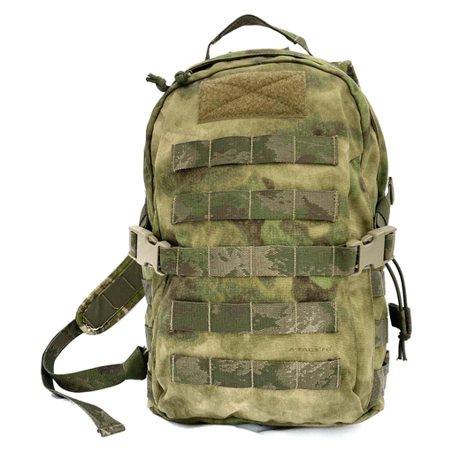 Тактический ремень — купить в Москве | Цена на ремень тактический ...