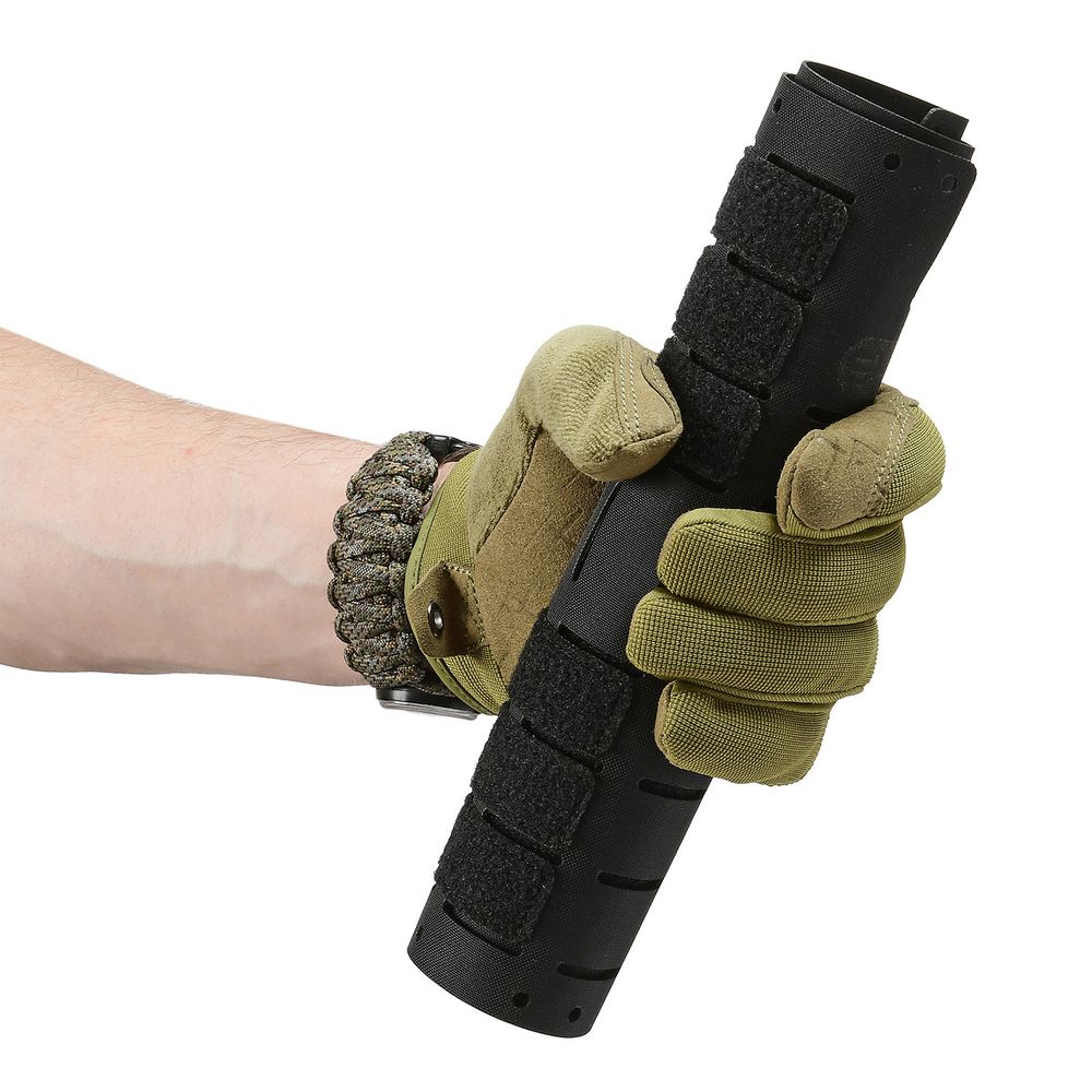 Чехол Molle на раму велосипеда Montague 5.45 DESIGN