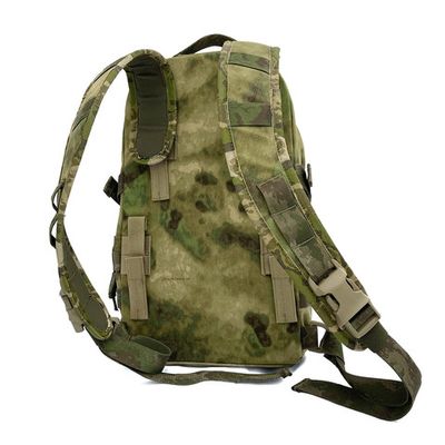 Тактический рюкзак — купить в Москве | Цена на рюкзак тактический в ...