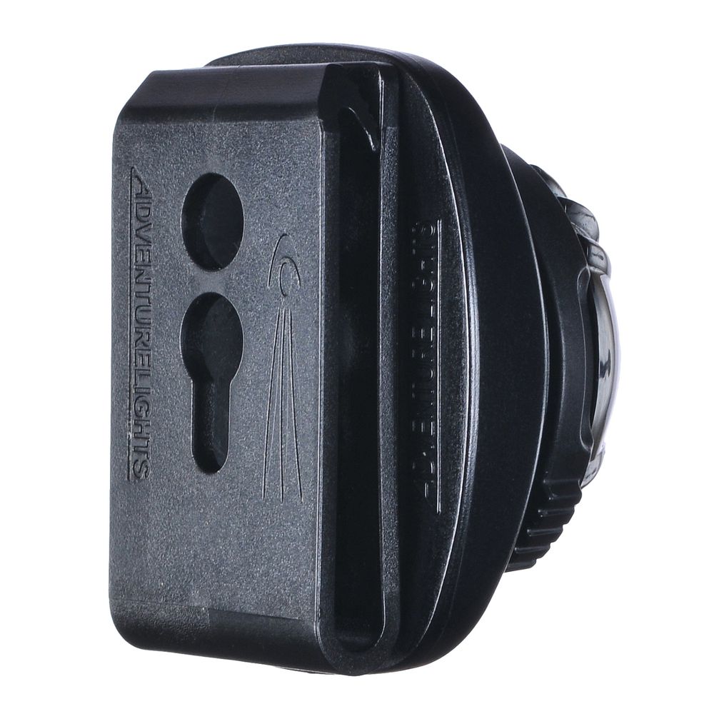 Купить инфракрасный маркер Guardian Trident Mockingbird Adventure Lights