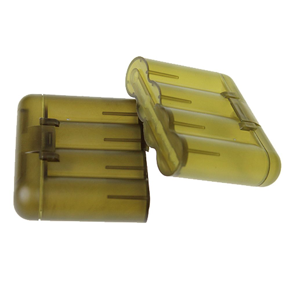 Купить бокс для батареек Condor | США (Доставка по России)